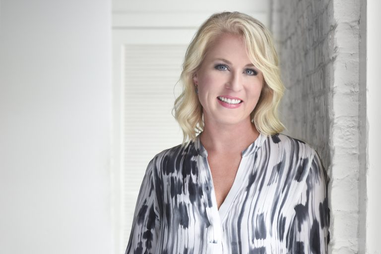 Sarah Dooley | Associate ASID | Interior Designer in New Jersey