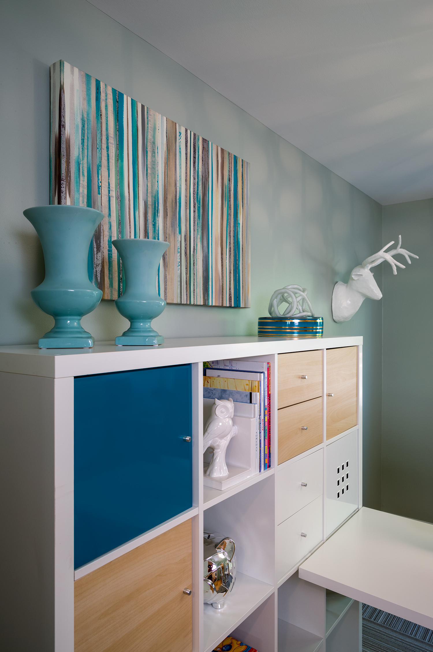 Color Schemes: Color Theory Basics for Every Design Enthusiast!