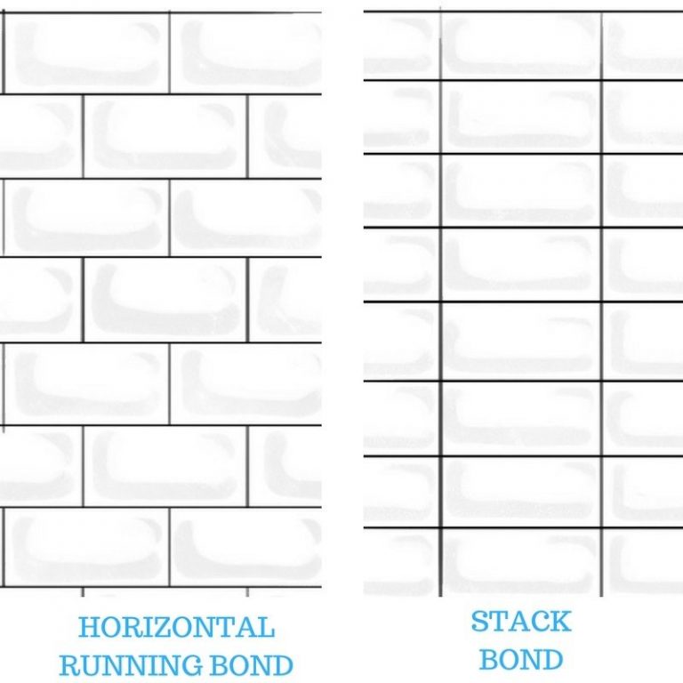 Subway Tile Guide Tips for Designing with Subway Tile