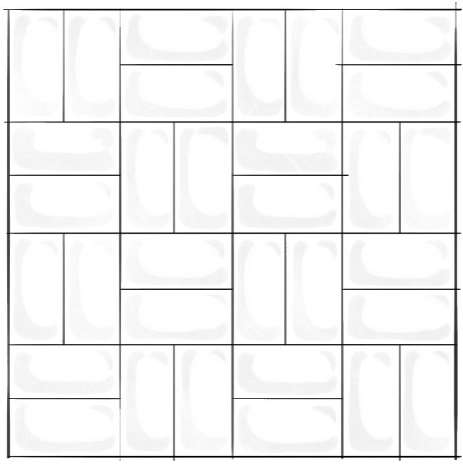 crosshatch - Leedy Interiors