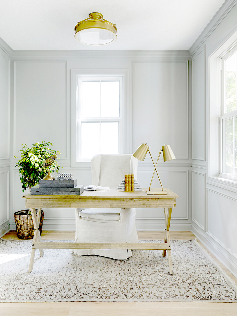 Desk Roundup 2017: Our Favorite Desks Perfect For Your Home Office